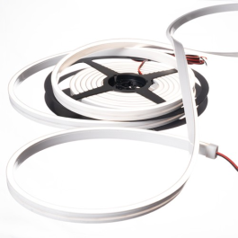 Led-nauha Listassa 12V 14.4W/m IP65 4000-4200K